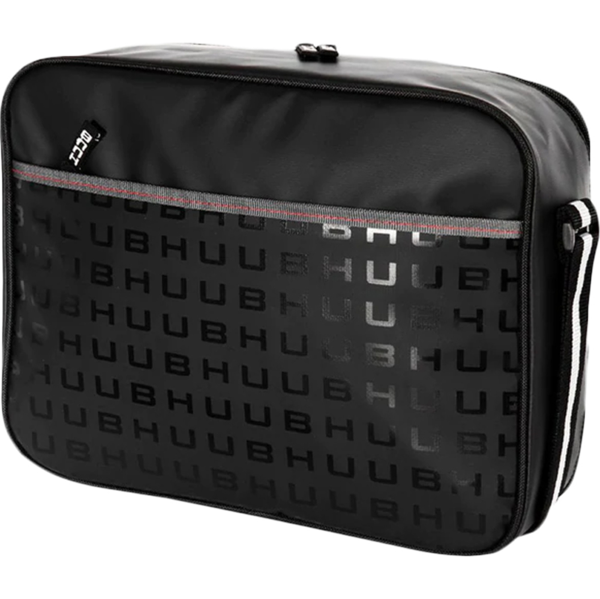 2022 Huub Wetsuit Satchel Bag A2 WSSB Accessories Luggage Dry 2022-huub-wetsuit-satchel-bag-a2-wssb-accessories-luggage-dry
